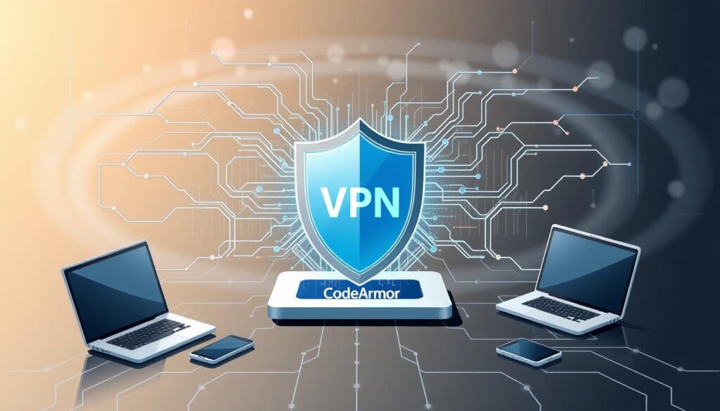 שפר את אבטחת הרשת שלך: טיפים וטריקים חיוניים