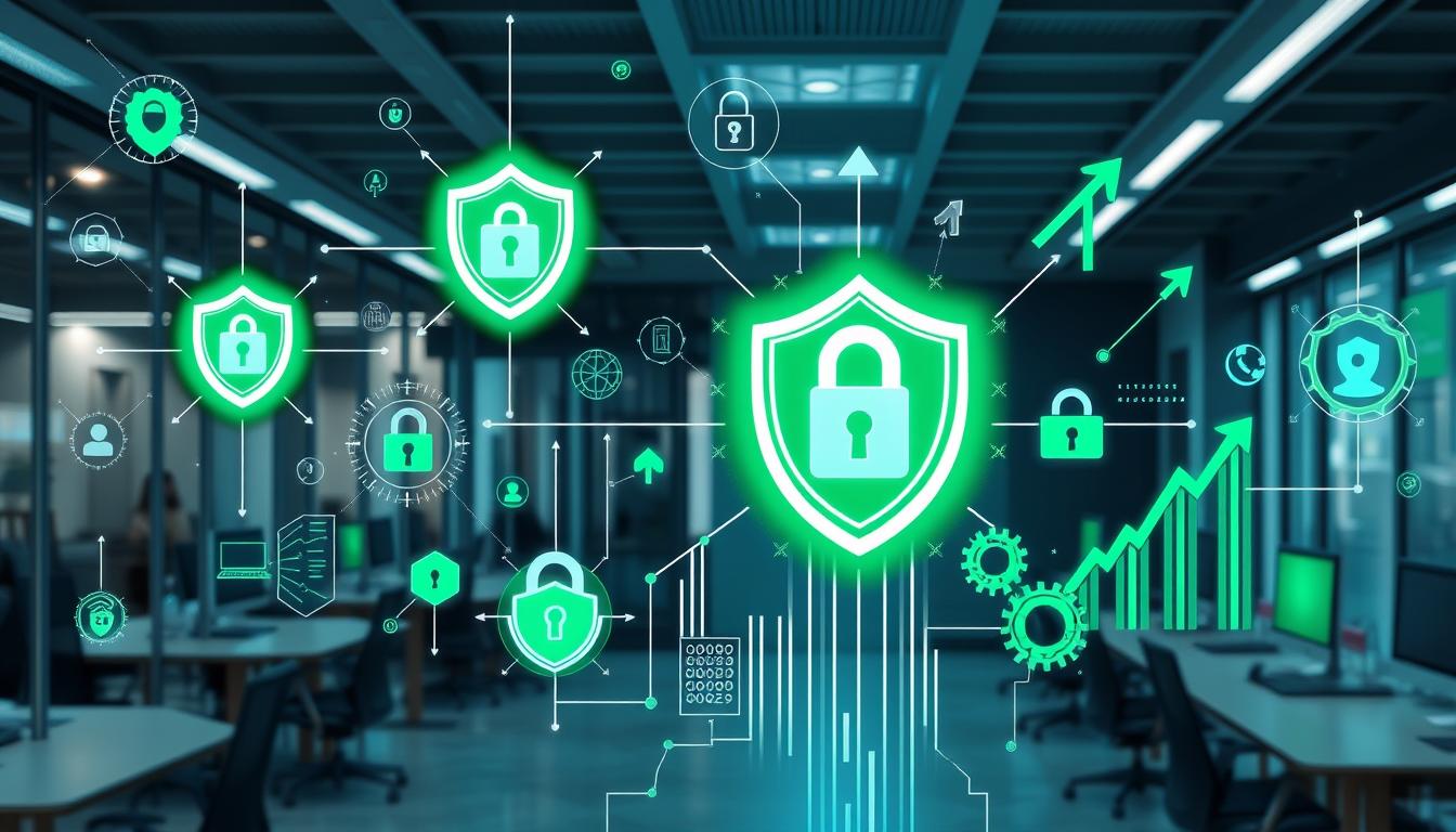 סקירה כללית של תקני תאימות באבטחת סייבר