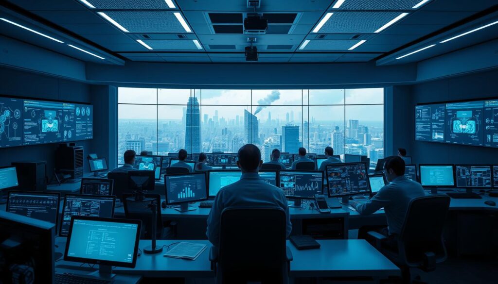 אודות | CodeArmor